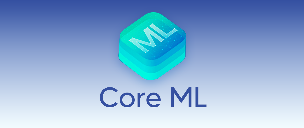 iOS 17: Overview of New Design Elements & Considerations